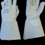 Hand Protection Archives - Fit-rite Safety Wear Inc.