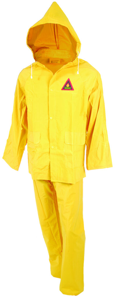 3000 - Fit-rite Safety Wear Inc.