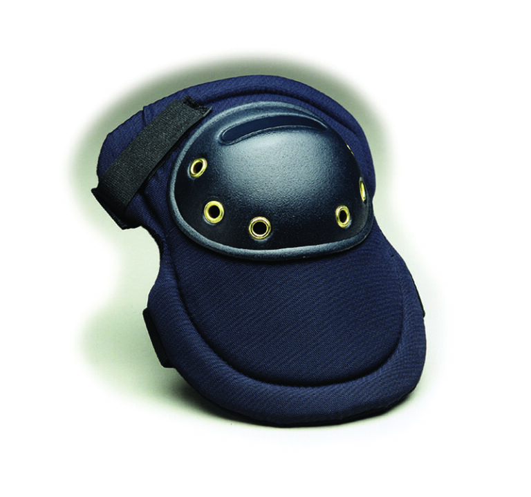 7102 - Fit-rite Safety Wear Inc.