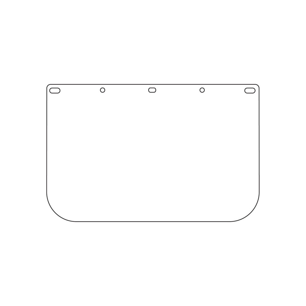 EP815/40 - Fit-rite Safety Wear Inc.