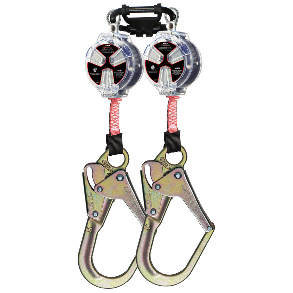 FP1101DWB - Fit-rite Safety Wear Inc.