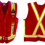 Online Shopping Services in Canada