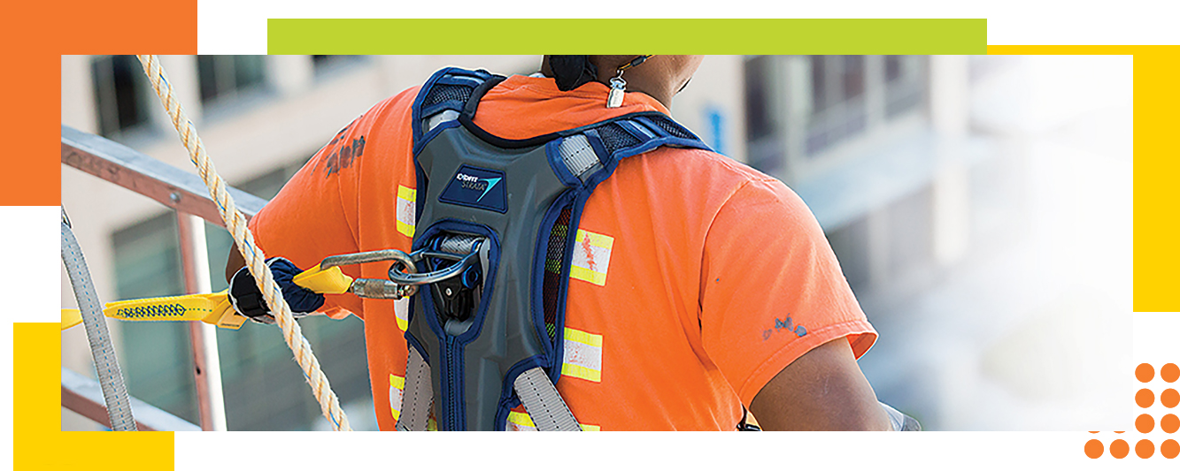 Online Shopping Services in Canada